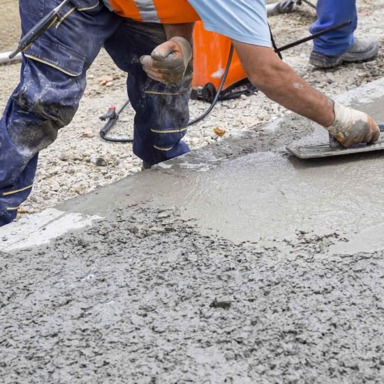 Blog - Golden Valley Paving Inc